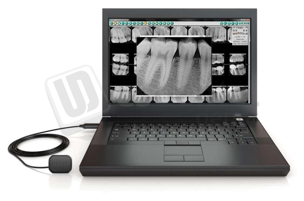 PORT-X IV PORTABLE X-RAY | GENORAY # PORT X IV | US Dental Depot