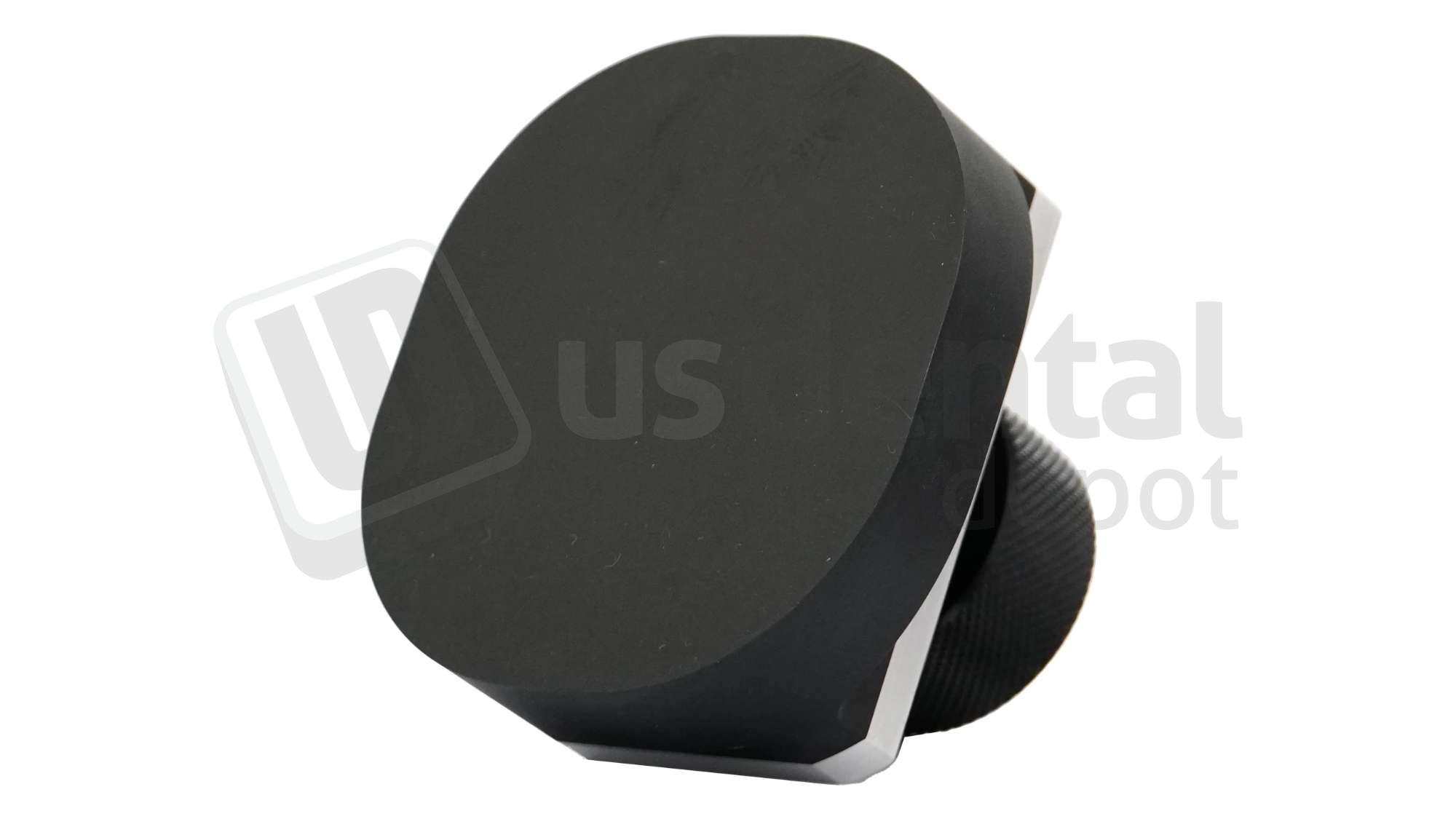 ACKURETTA - SOL - Build Platform - Medium - # KT210050106 | US Dental Depot