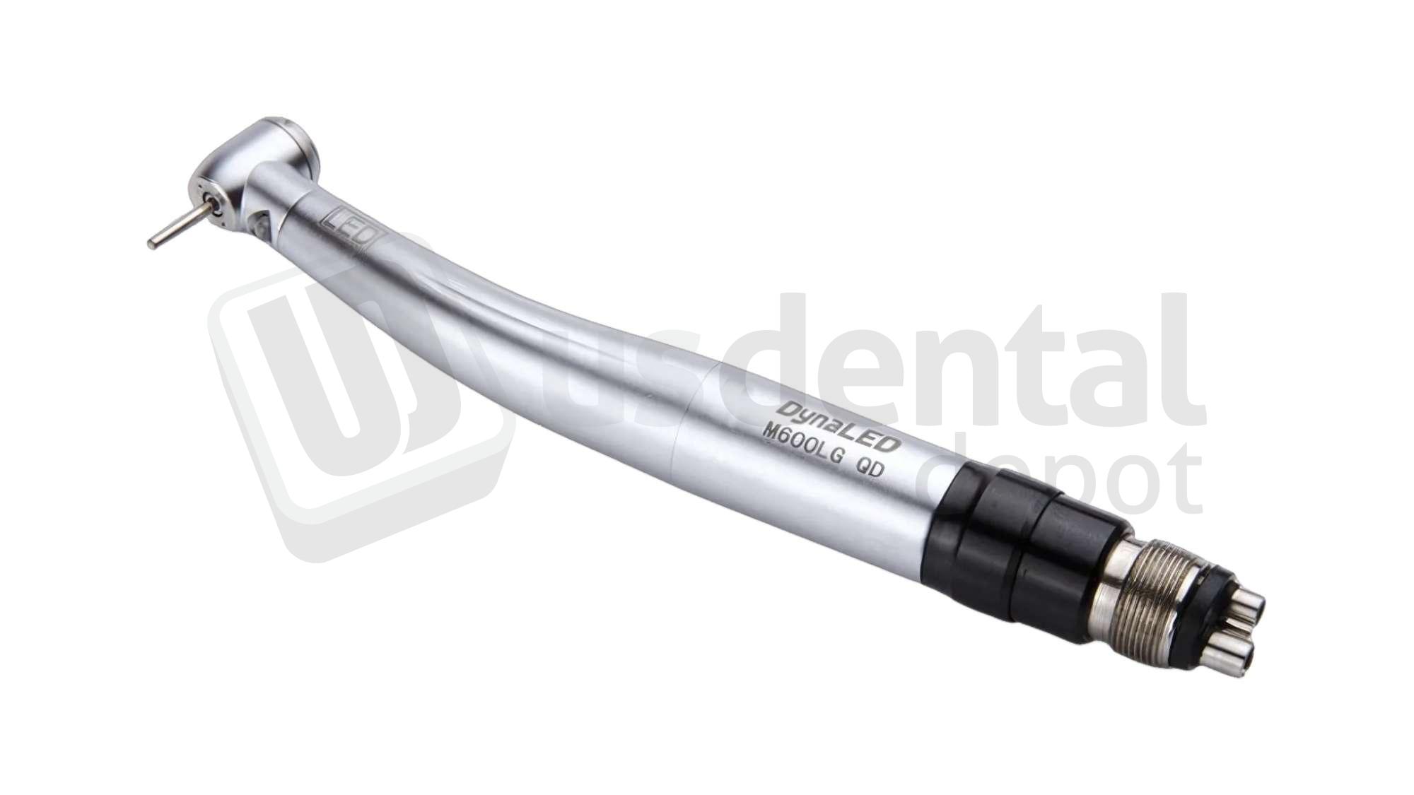 DYNALED NSK LED | GENERIC # M600LG M4 | US Dental Depot