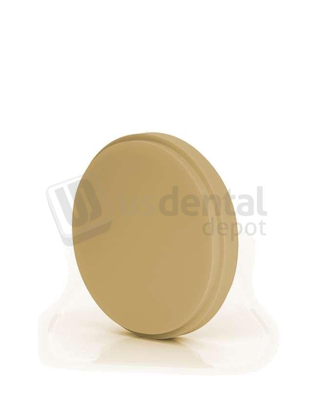 Harvest Wax Press - Beige 98 x 18 | HARVEST DENTAL # 10002-18 | US ...