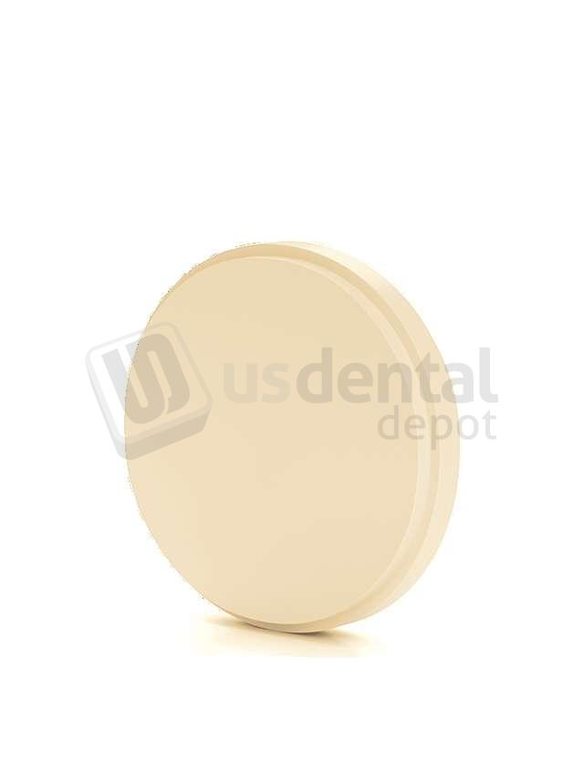 Harvest Fix DCL PMMA -SL- Denture + | HARVEST DENTAL # 1016-20 | US ...