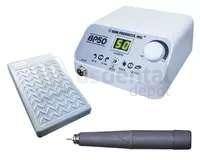 RAM Products INC - BP50 Slim Brushless Micromotor Set & Variable Pedal ...