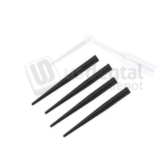 INSTRUMENTS REFILL 4 PI - W/O CT, I | EMS Dental # DT-065A | US Dental ...