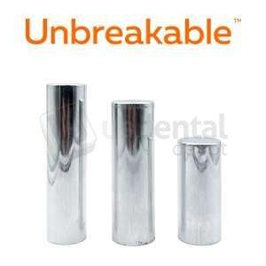 TCS - tcs® Unbreakable / Small / Shade (3) Light/Dark Pink- 25mm ...