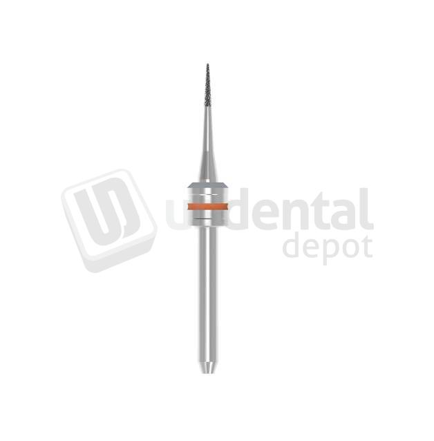AMANN GIRRBACH - Roto RFID 0,4 Diamond BLG - # 751008 | US Dental Depot