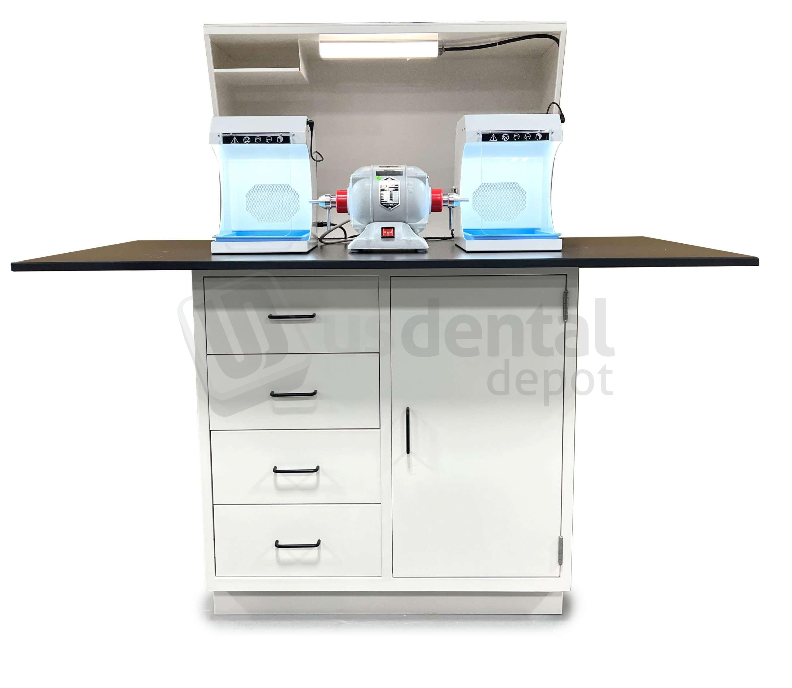 HANDLER - Audio Control Colonial White - # HAN2000ACW CWHITE | US ...