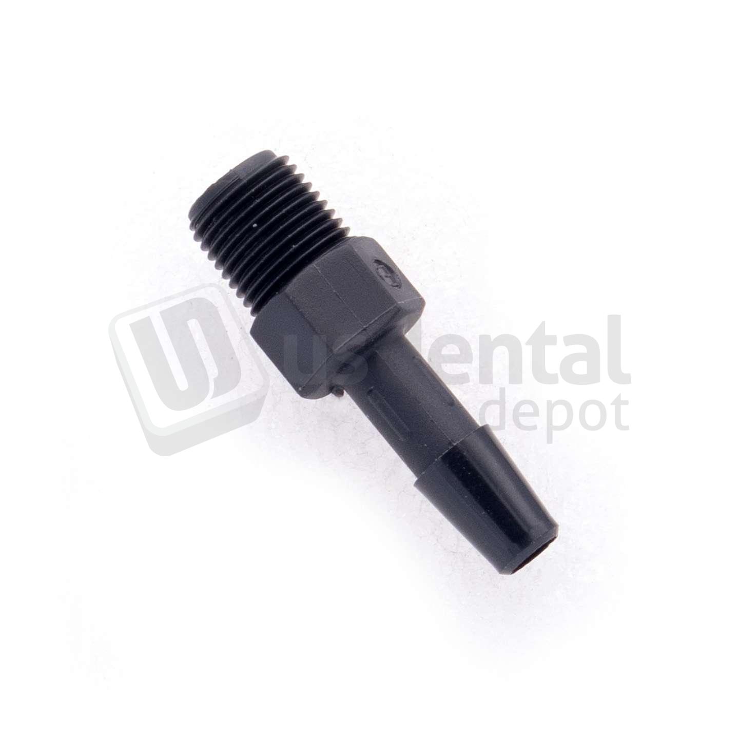 HANDLER - Water Inlet Fitting - # P31-07D | US Dental Depot