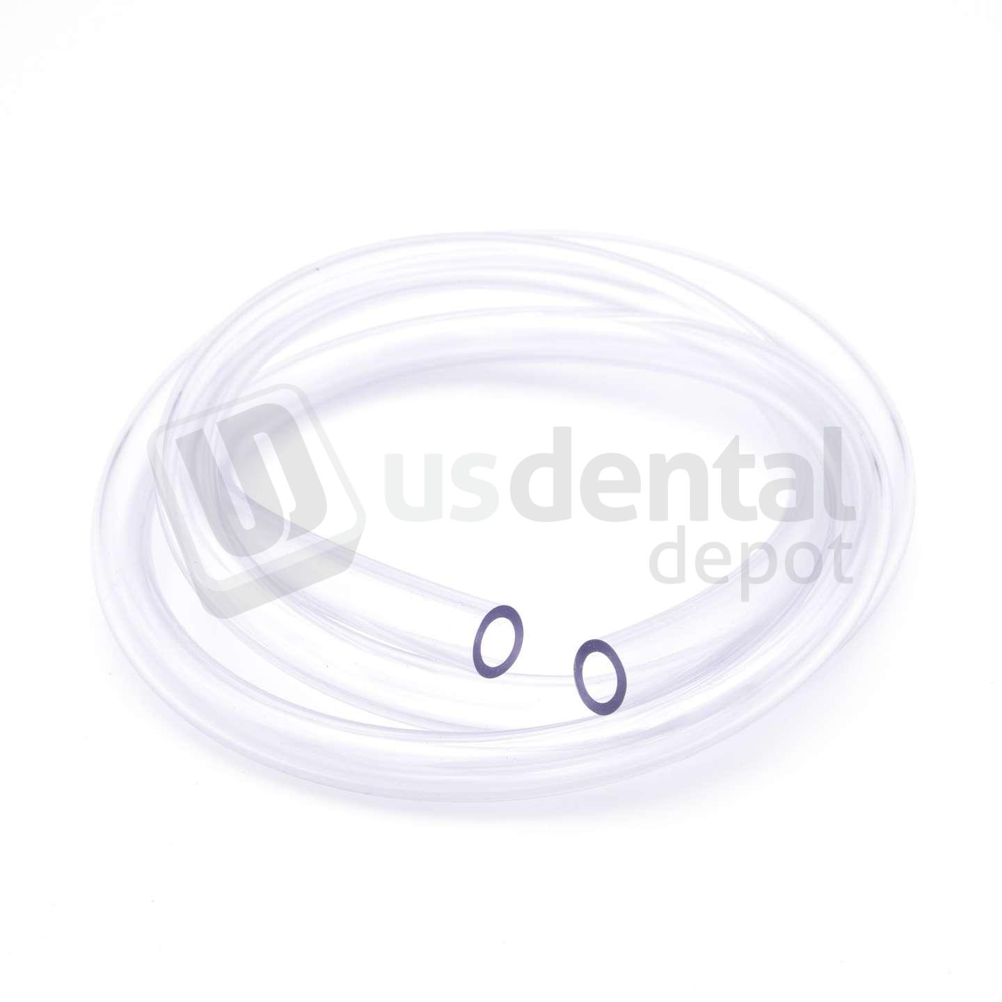 HANDLER - Water Inlet Tubing Only - # P31-08B | US Dental Depot