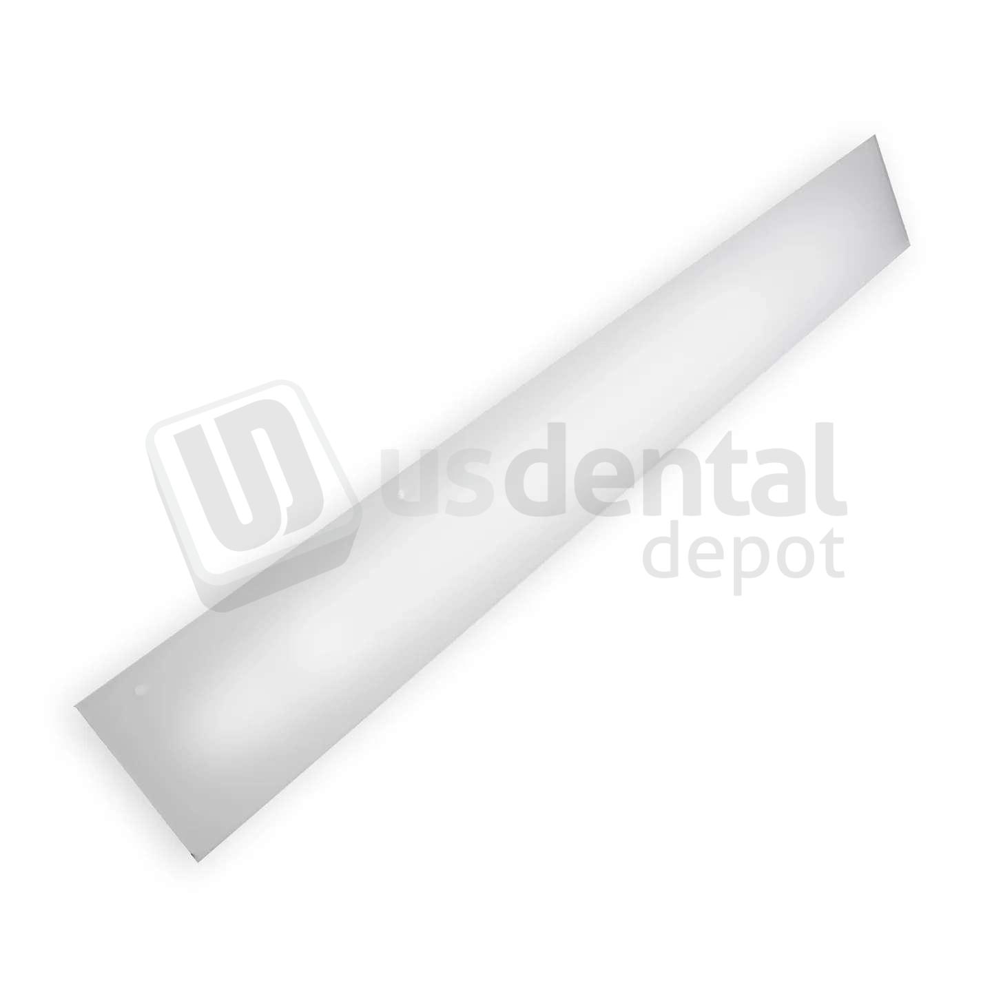 HANDLER - Replacement Shield For 76 - # P76-15 | US Dental Depot