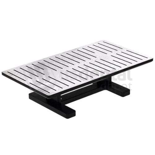 NEXA3D - XiP Pro Slotted Build Plate - # XiPPro_BP_SLOTTED | US Dental ...