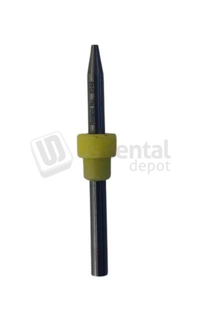 Calibration Dummy PIN 8549 | US Dental Depot