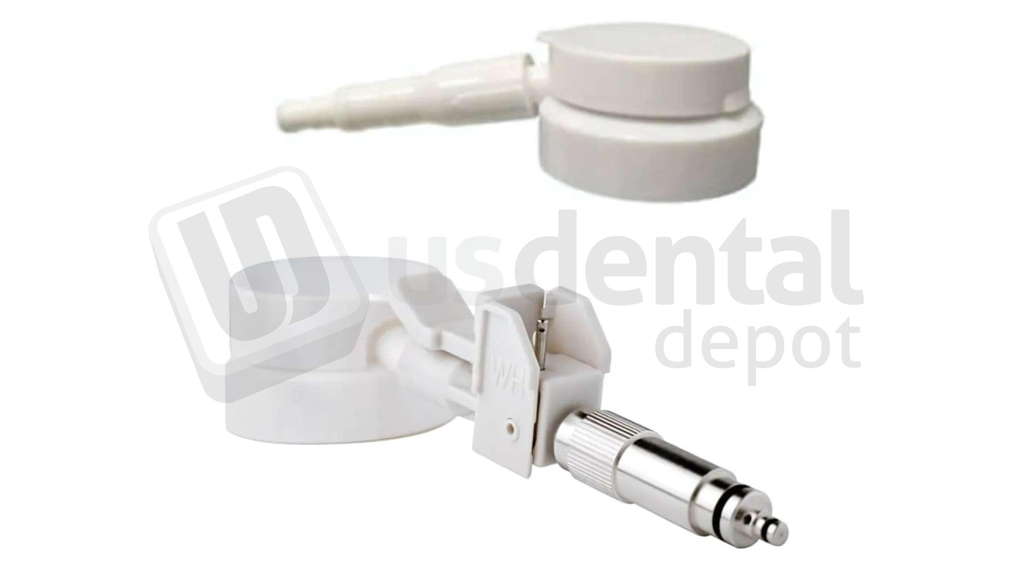 J MORITA - Morita Lubricant Spray Nozzle for TwinPower Turbine (Kavo ...