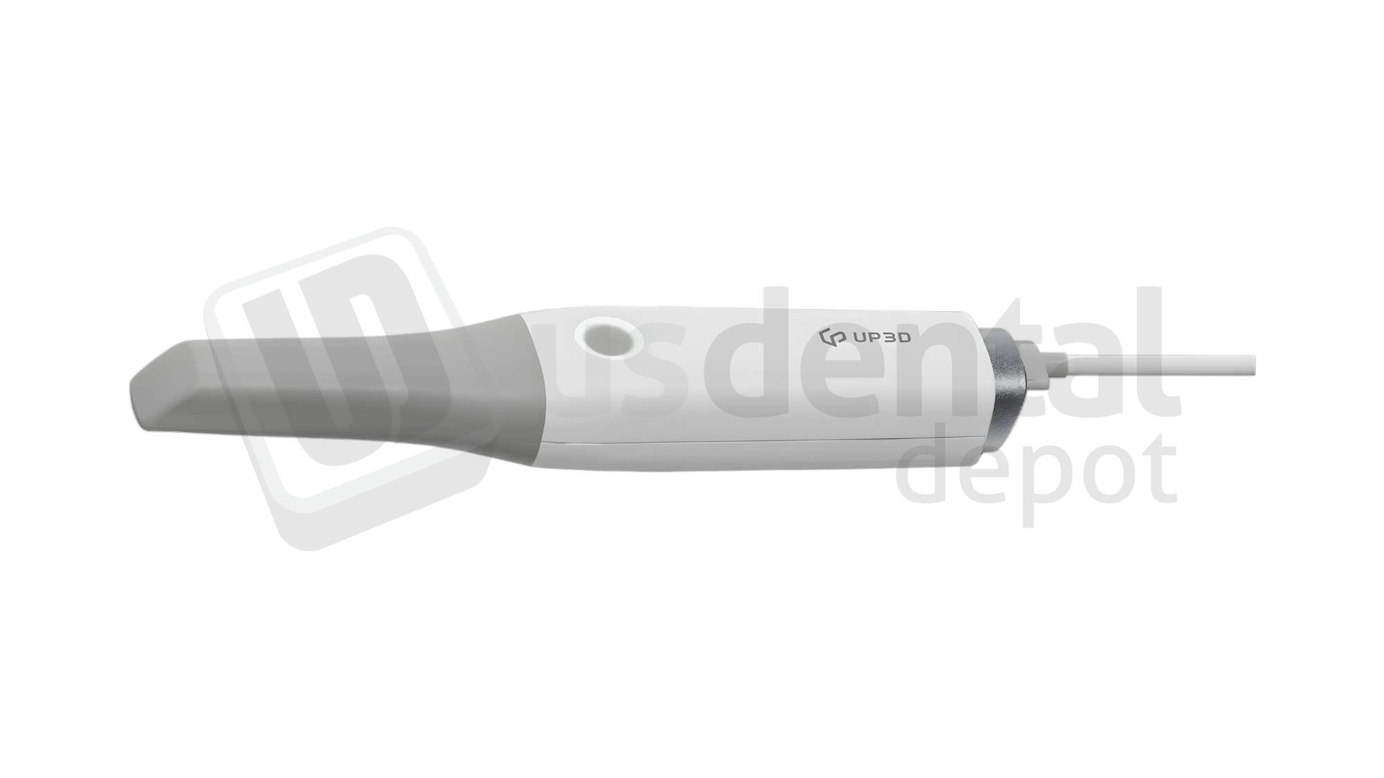 CLARISCAN UP610 WIRED INTRAORAL-SCANNER | UP3D | US Dental Depot