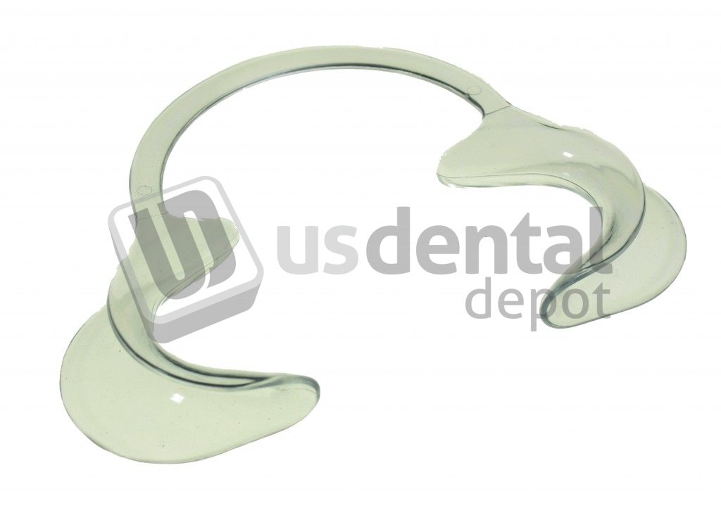 LIP EXPANDERS ADULT SIZE 1PK | ECCO # JG13#L | US Dental Depot