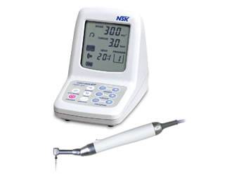 Clinic Supplies | US Dental Depot