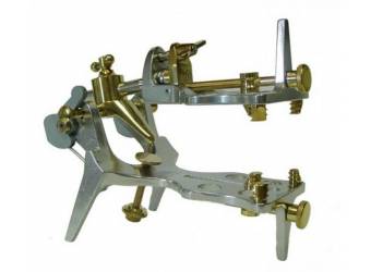 Plasterless Articulators | US Dental