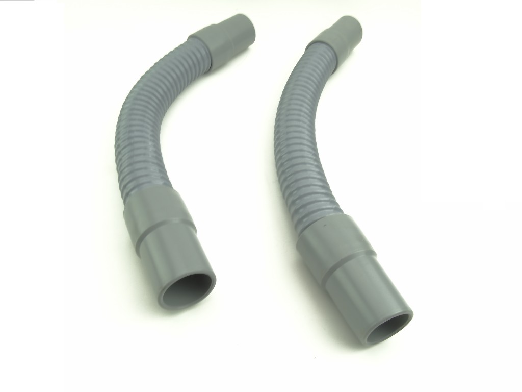 THE DISPOSABLE PLASTER TRAP 5 | KEYSTONE # 7000366 | US Dental Depot