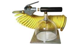 Vacuum Forming Units | US Dental