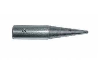1/2 Shaft | US Dental Depot