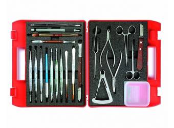 Instruments Kits & Sets | US Dental