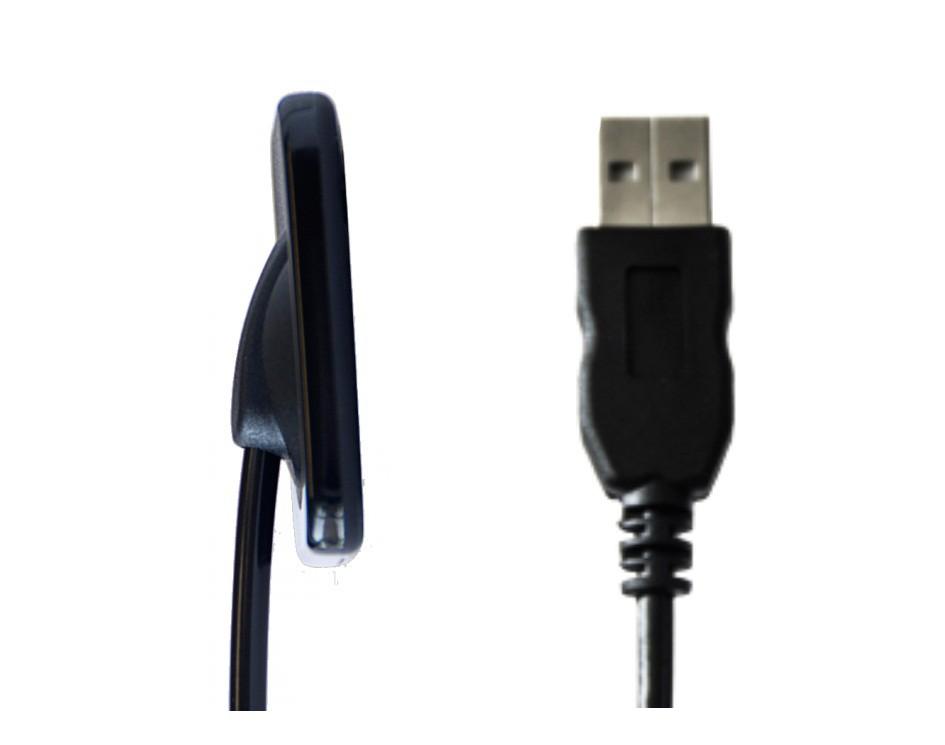 EVA SELECT #1 SENSOR ONLY | IMAGEWORKS # 999-2412-105 | US Dental Depot