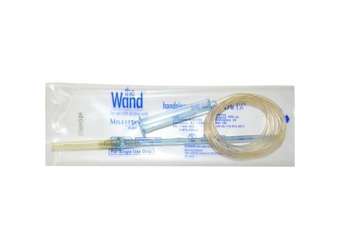 THE WAND STA | US Dental Depot