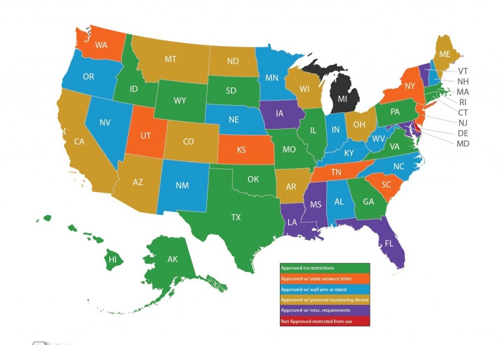PROX PORTABLE X-RAY | DIGIMED # PROX | US Dental Depot