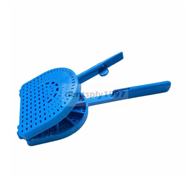 PERFORM DENTURE TOOTH SIEVE | PERFORM # 50-11-75 | US Dental Depot