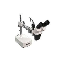 Light For Microscope - MEIJI | US Dental