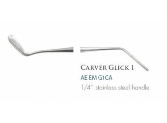 Endo Plugger - AMERICAN EAGLE | US Dental