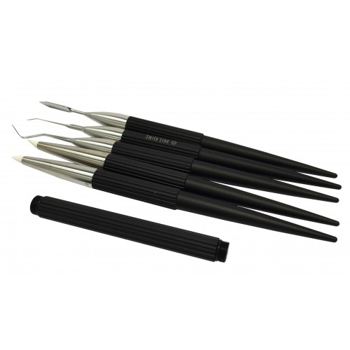 INSTRUMENT HANDLE ONLY STAND. | SMILE LINE # 4000-A | US Dental Depot