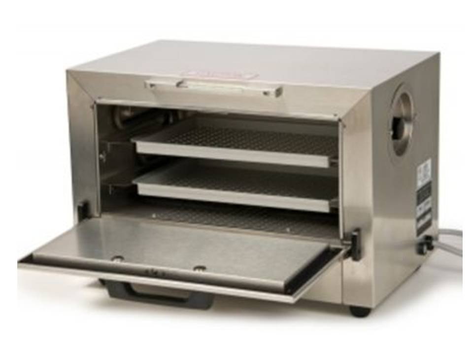 STERI-DENT DRY HEAT # 200 | STERIDENT # 201000-SD | US Dental Depot