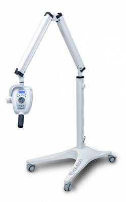 X-Ray Units - EVOLUTION | US Dental