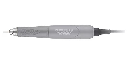 SAESHIN FORTE 300A 40K | SAESHIN # | US Dental Depot