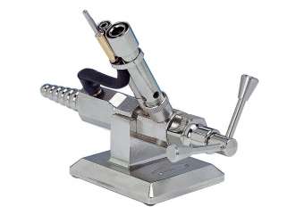 Double tube | US Dental Depot