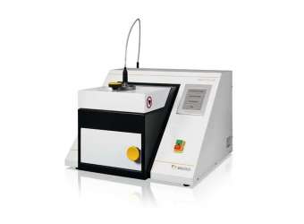 Induction Casting Units | US Dental