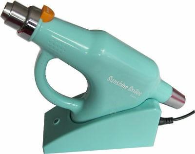 ANESTHESIA SYRINGE GUN | SUNSHINE # 263881406221 | US Dental Depot