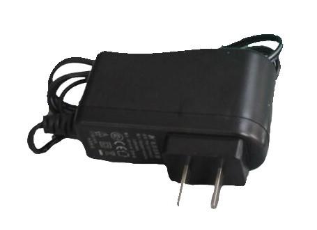 ANESTHESIA SYRINGE GUN | SUNSHINE # 263881406221 | US Dental Depot