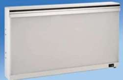 X-Ray Viewer - WOLF MEDICAL | US Dental