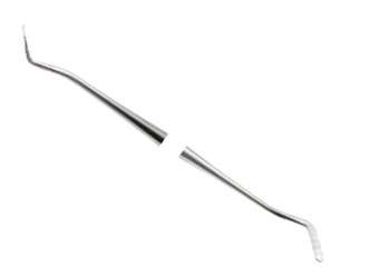 Composite Filing Instruments - AMERICAN EAGLE | US Dental