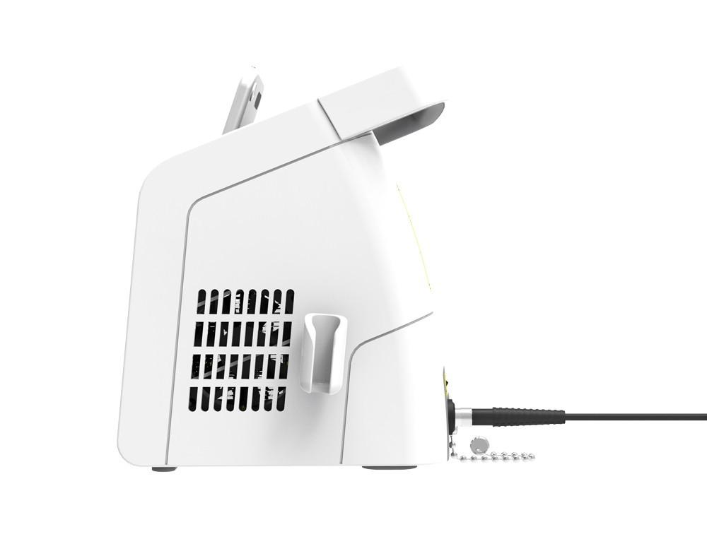 SOLASE LASER | LAZON LASER # 976-2 HP | US Dental Depot