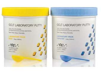 Lab Putty - GC AMERICA | US Dental