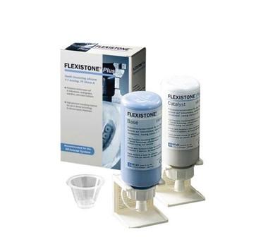 FLEXISTONE PLUS | BUFFALO # 44176 | US Dental Depot