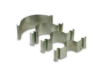 Parts For Casting Units | US Dental