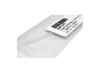 ASEPTICO Replacement Parts | US Dental Depot