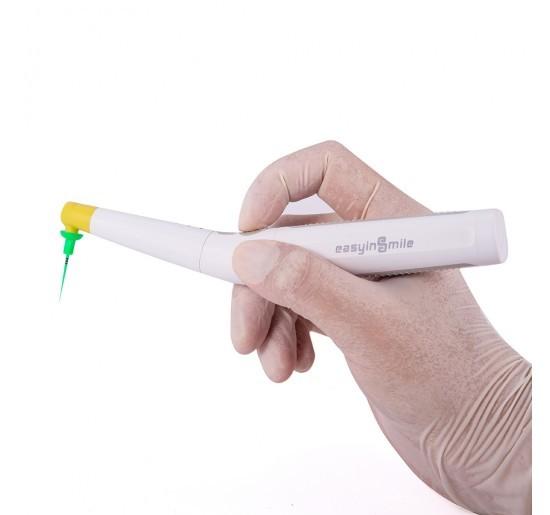 ENDOACTIVATOR | EASY-SMILE # 8201004 | US Dental Depot