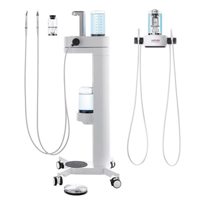 AIR-FLOW PROPHYLAXIS MASTER | EMS Dental # FT-229 | US Dental Depot