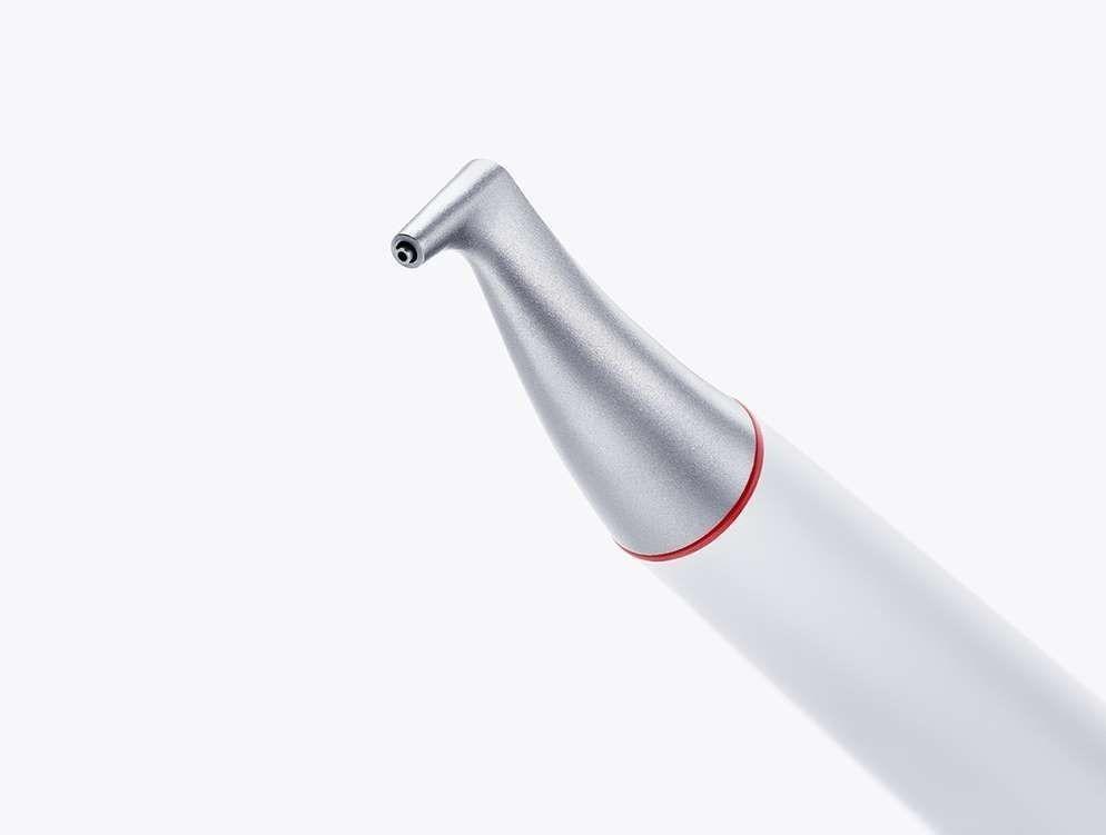 AIR-FLOW PROPHYLAXIS MASTER | EMS Dental # FT-229 | US Dental Depot