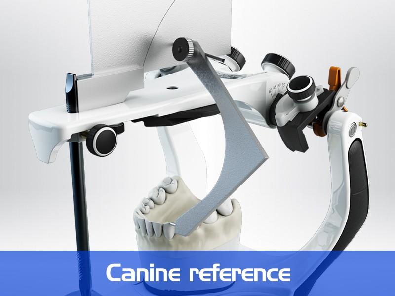 BROADRICK FLAG | BIOART # ASUGO111 | US Dental Depot
