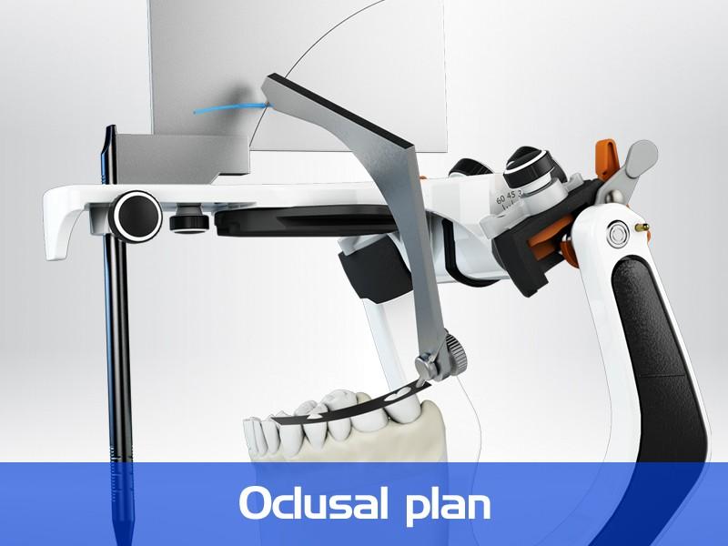 BROADRICK FLAG | BIOART # ASUGO111 | US Dental Depot